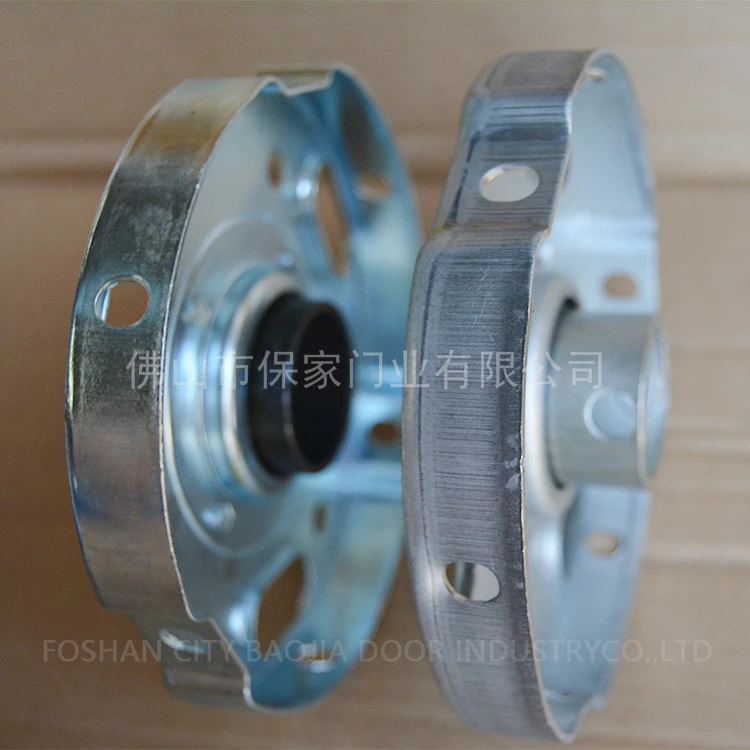 High Quality Roll Up Rolling Door Parts Roller Shutter Accessories Pulley Spring Box - Buy ...