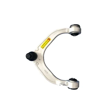 Auto Suspension Front Upper Control Arm For X5 E70 X6 E71 3112 6776 417 ...