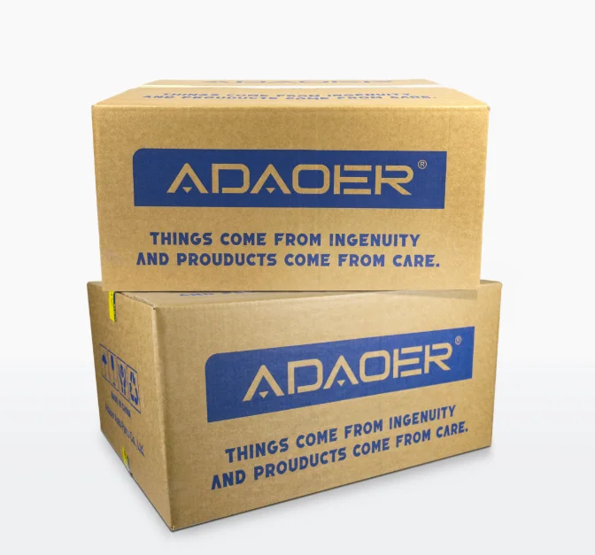 Dd13 Dd15 Dd16 Oil Filter P551005 P7505 A4721800109 V57909 For ...