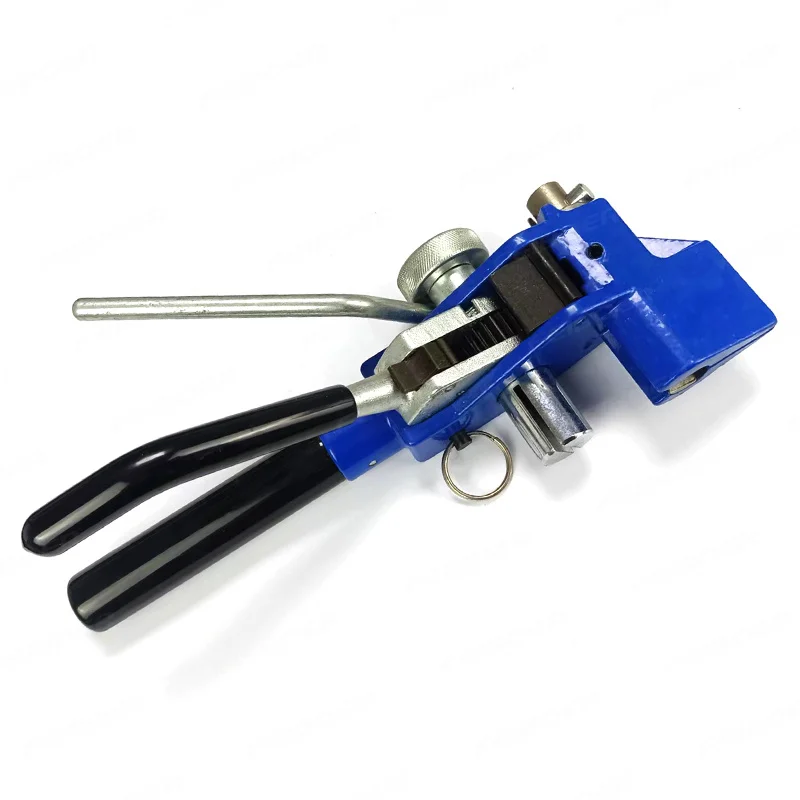 Cable Fittings Banding Straps Stainless Steel Band Tools - Buy ...