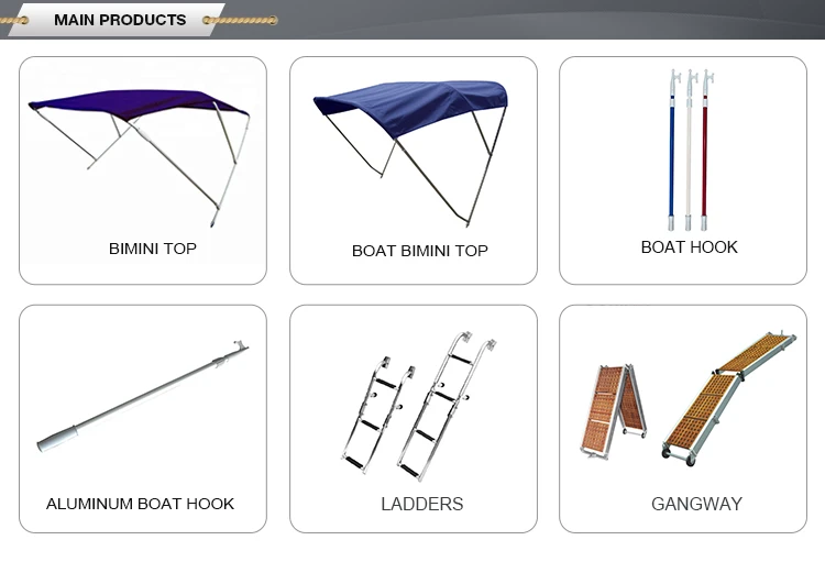 Marine Drag Anchor Types Lifeboat Floating Anchors - Buy Floating ...