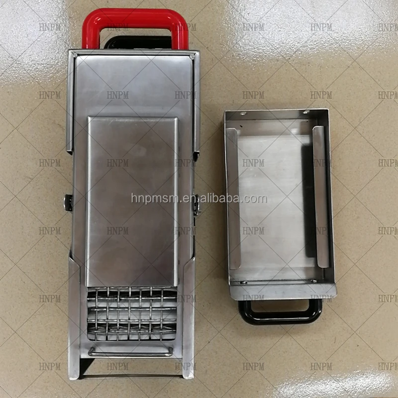 Deep Fryer Oil Filtration System Canola Palm Oil Filtering Machine ...