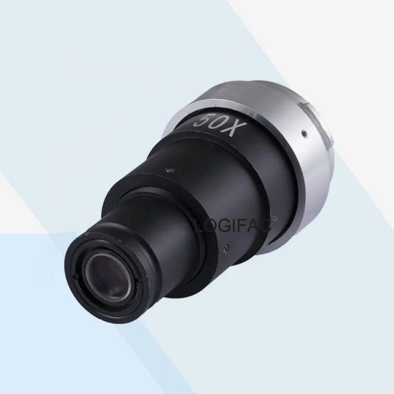 Logifac Vertical Profile Projector Zoom Lens - Buy Zoom Lens profile ...