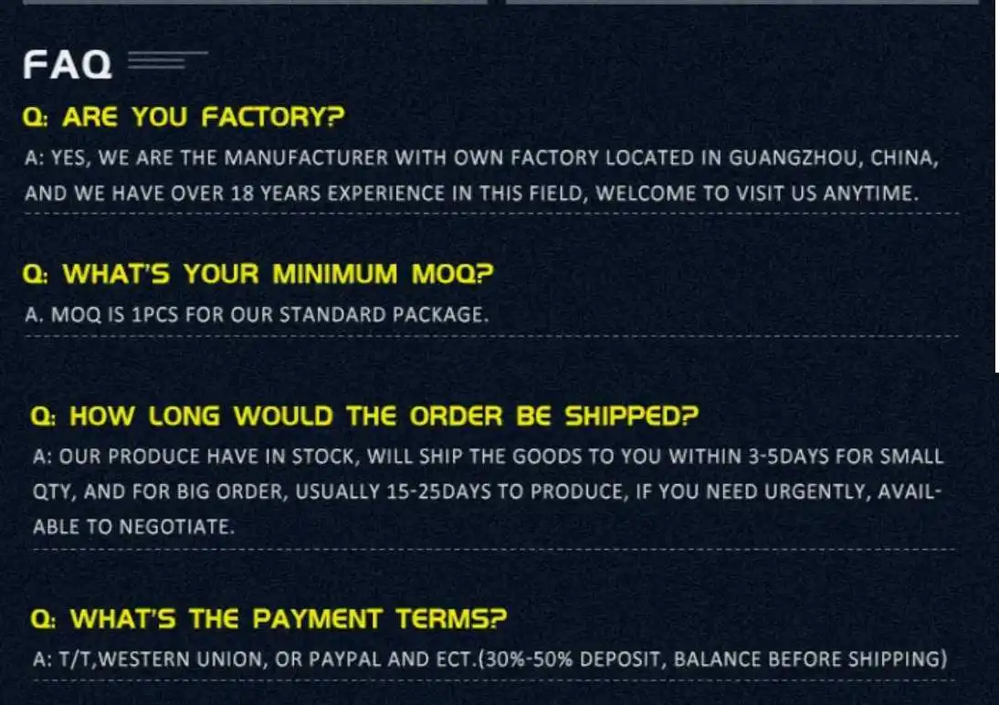 Avo 512 Dmx Mini Controller Professional Stage Light Equipment V16 ...