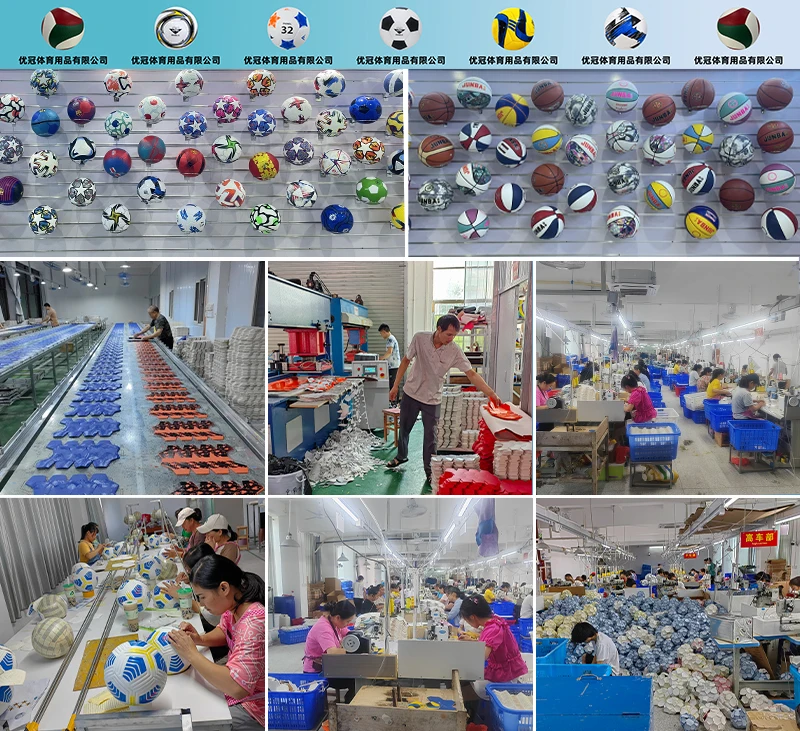 Primary And Secondary School Students,Adult And Youth Training On ...