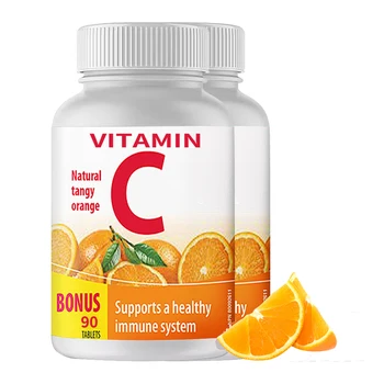 Company Overview - Hebei Baixiaodan Pharmaceutical Co., Ltd.