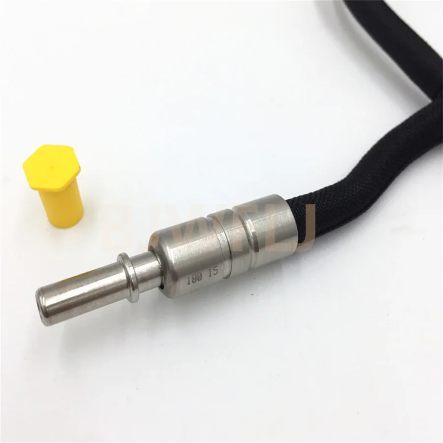 Engine Water Pump Lr010801 Lr029412 Lr033993 Lr055239 Lr065486 Lr068999 ...