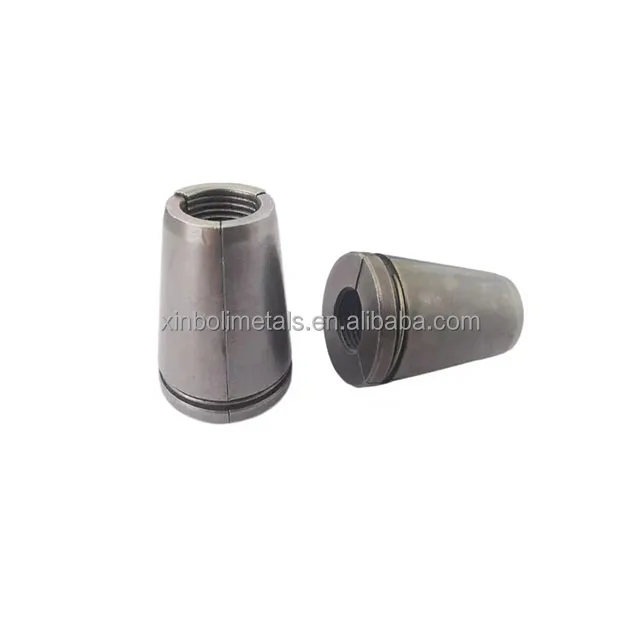 Post Tension Precast Grip Prestressed Wedge| Alibaba.com