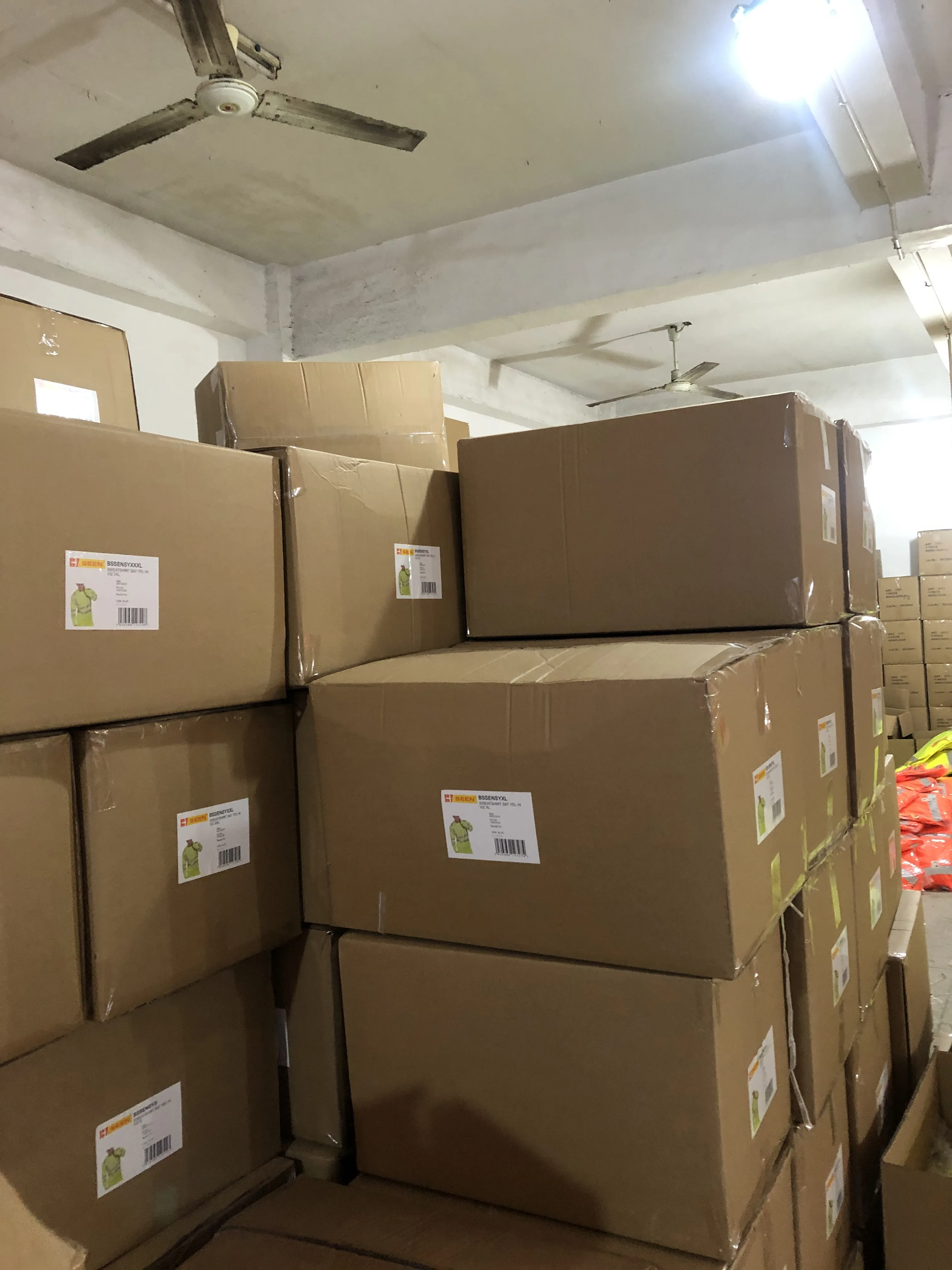 New Design 3d Printed Woven Label Neck Tags Custom Size And Free Sample ...