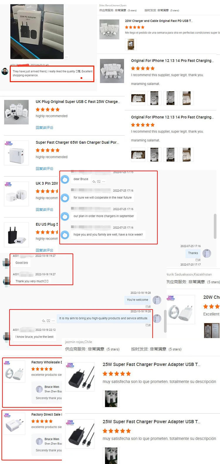 Uk Plug Ukca Certification 5v1a 1000ma Usb Wall Charger For All Cell ...