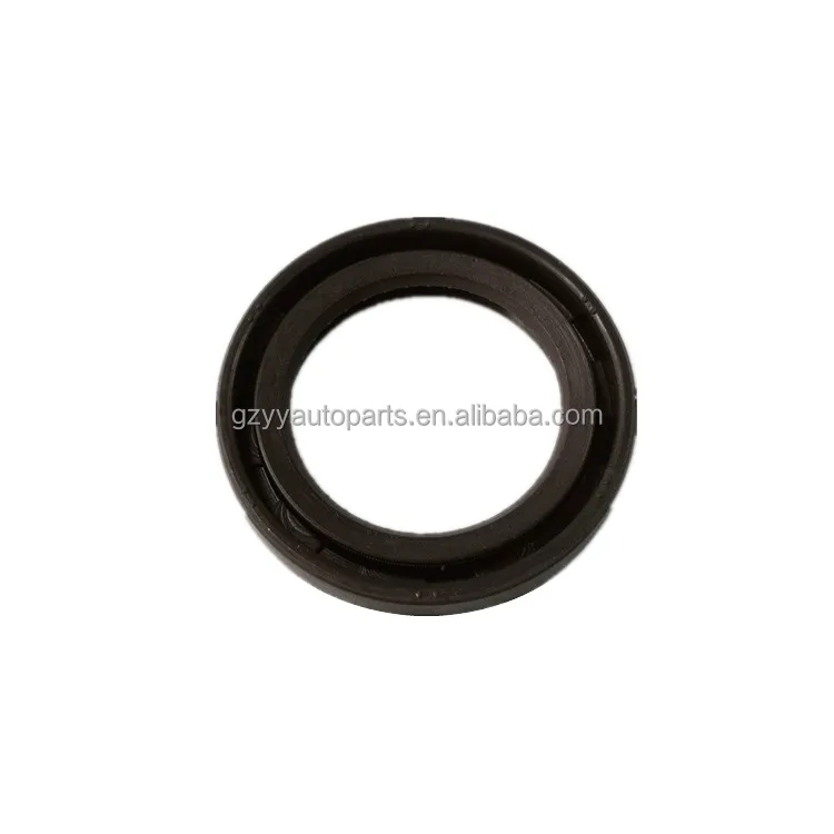 Made In China Competitive Price Auto Engine System Crankshaft Oil Seal ...
