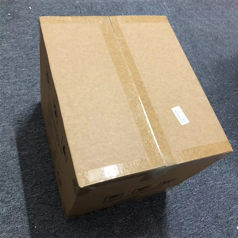 Top Sale Rf 40k Ultrasonic Vacuum Roller Cavitation 2.0 Lipo Laser 5 Mw ...