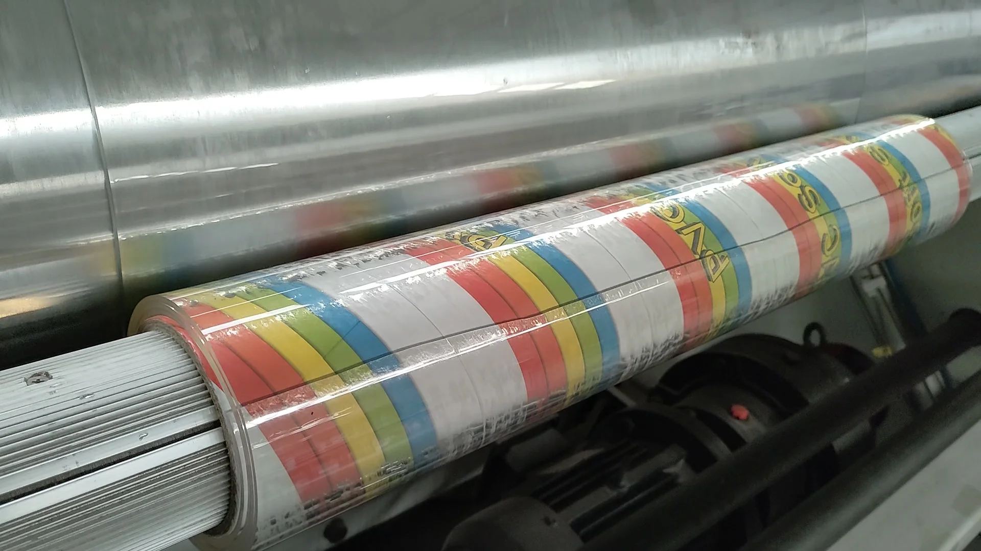 Extruded Super Clear Pvc Sheets Flexible Transparent Pvc Soft Plastic Film - Buy Pvc Soft ...