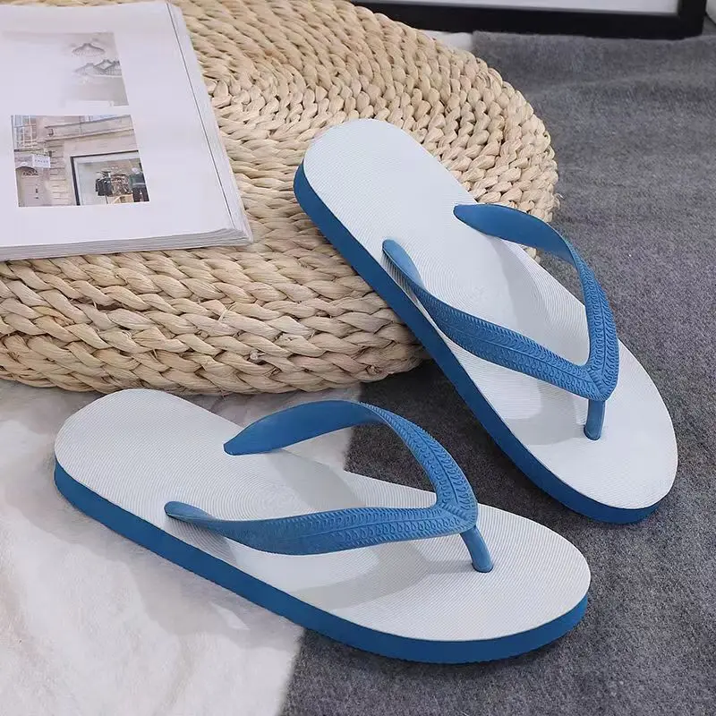 Alibaba.com: Southeast Asia Zoris Flip-flops, Lightweight Rubber ...