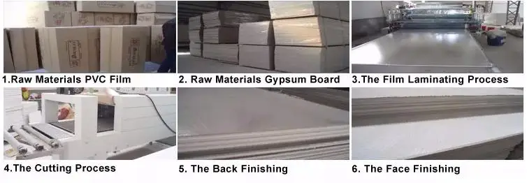 Top of the Line Gypsum Ceiling Plaster - Artistic & Durable