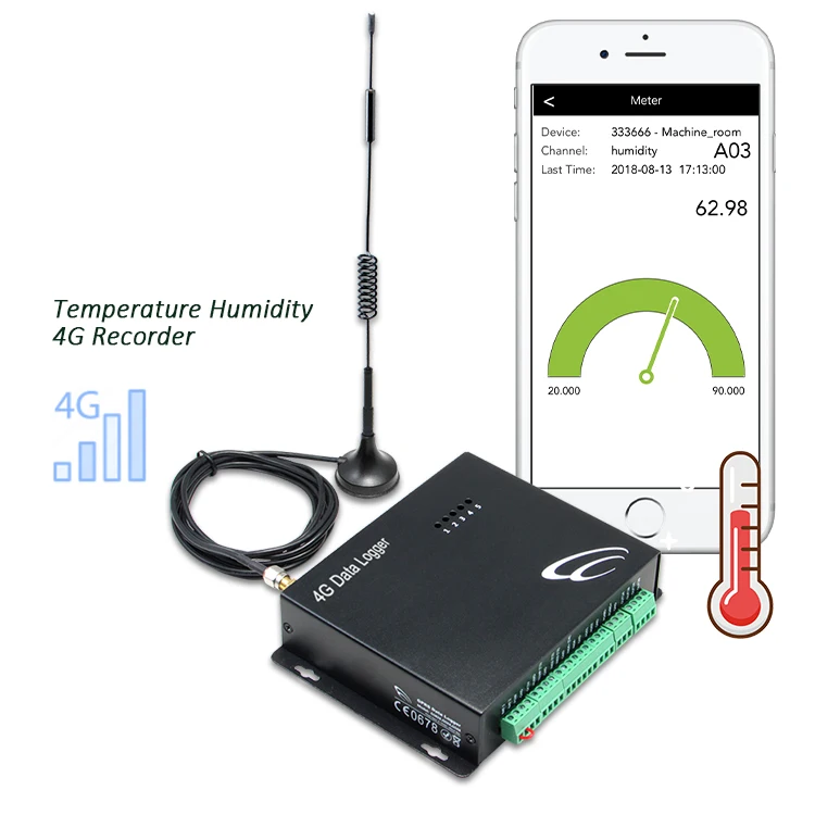 Smart Data Logger Exhaust Gas Analyzer Exhaust Gas Analyzer Detector ...