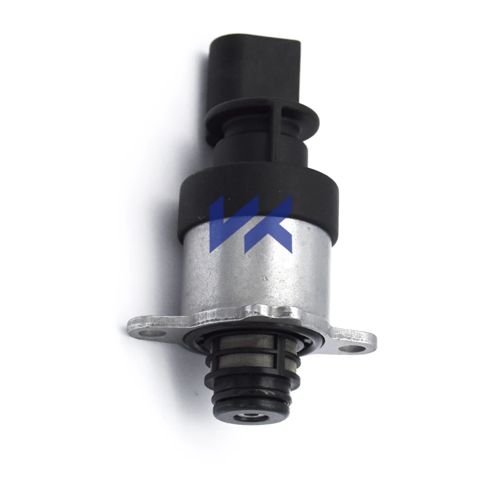 燃油泵零件计量电磁阀0928400644福特f250大众工人5.9原装共轨计量阀单元 - Buy 0928400644燃油泵部分计量电磁阀 ...