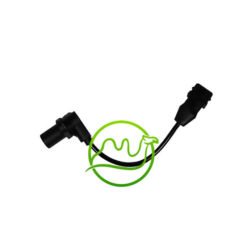 超优质曲轴位置传感器3612200A-E06 3612200AE06| Alibaba.com