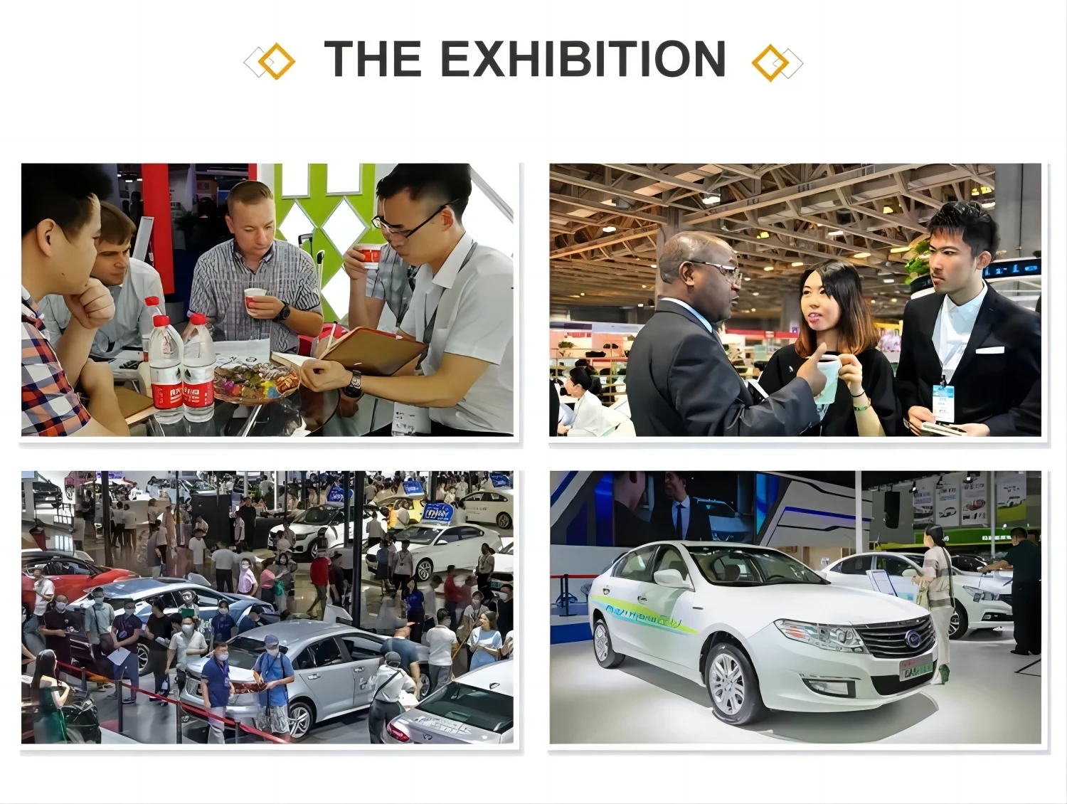 Cheap 24 Chery Icar 03 New Energy Electric Vehicles Cheap High Speed Ev ...