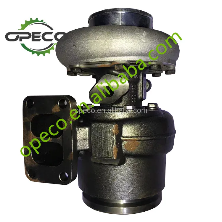 S200 5543548 turbocharger for Perkins| Alibaba.com