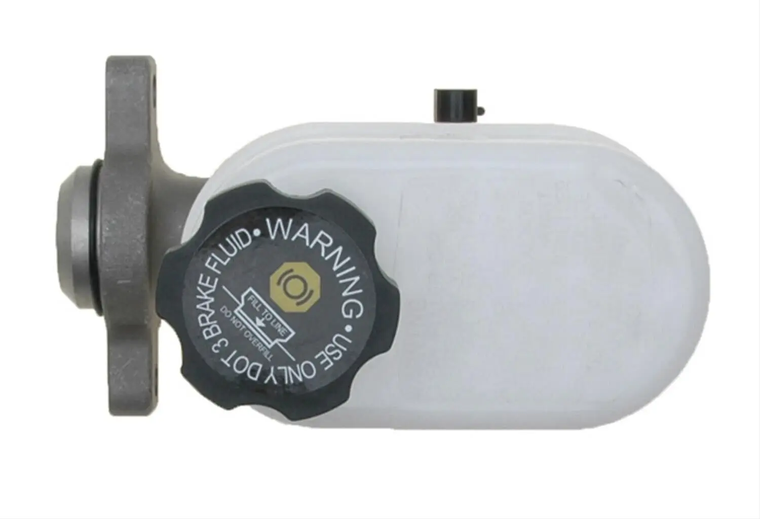 Brake Master Cylinder for Chevrolet GMC - Reliable Performance