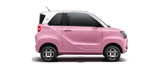2023 Fengon Mini Ev 4 Seater Used Chinese Mini Car For Sale Prices ...