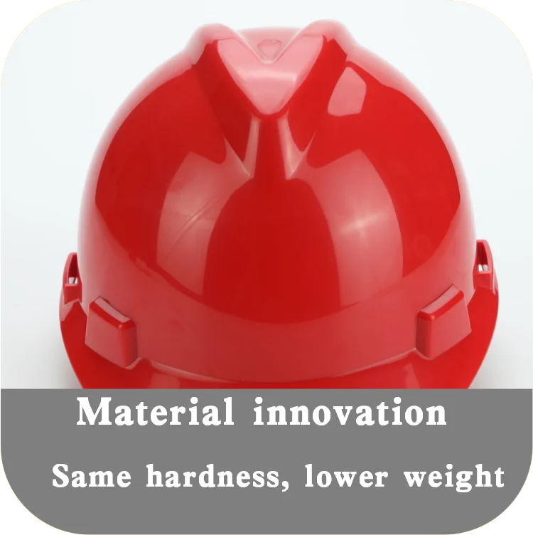 Cheap Factory Price Work Safety Helmet - Buy Wholesale Head Industrial ...