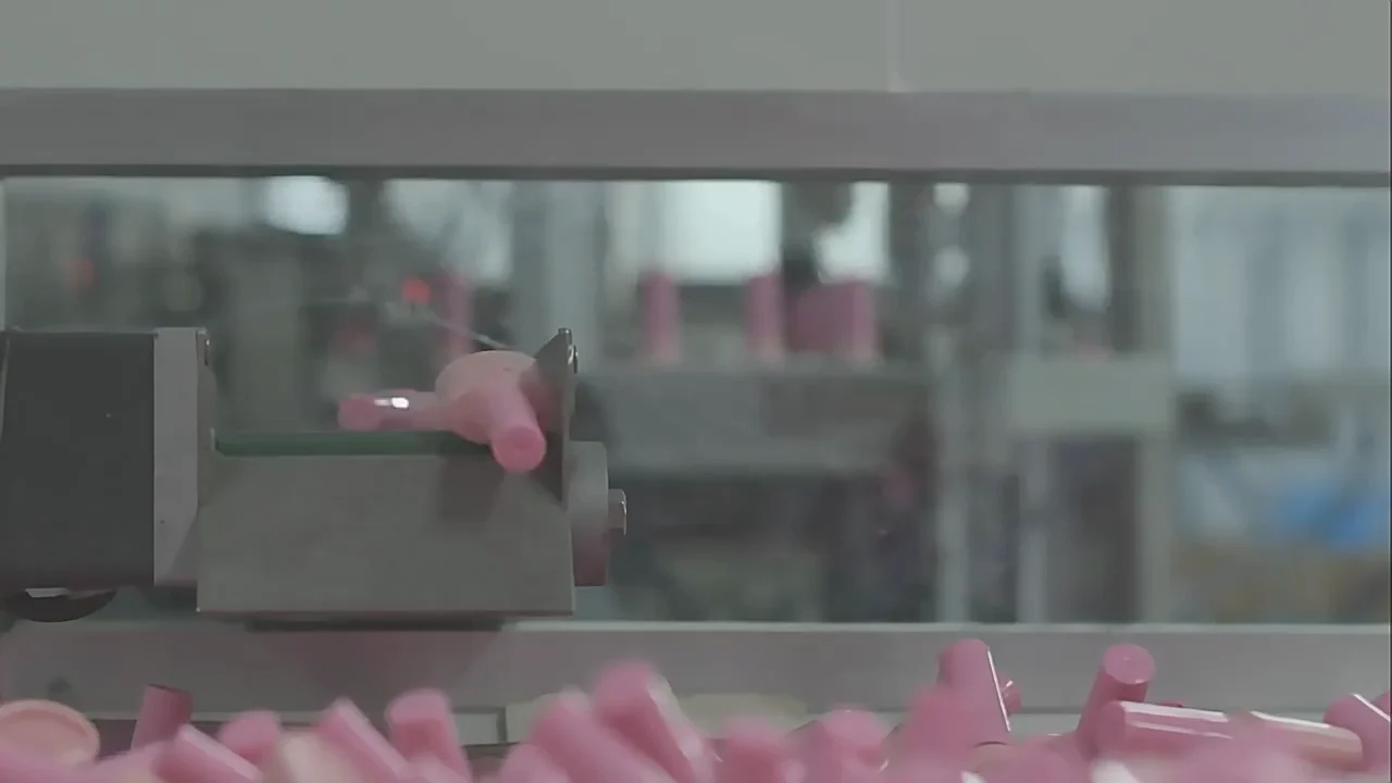 Xeijayi Nail Multifunctional Gel 15ml Primer Seal Nail Glue ...