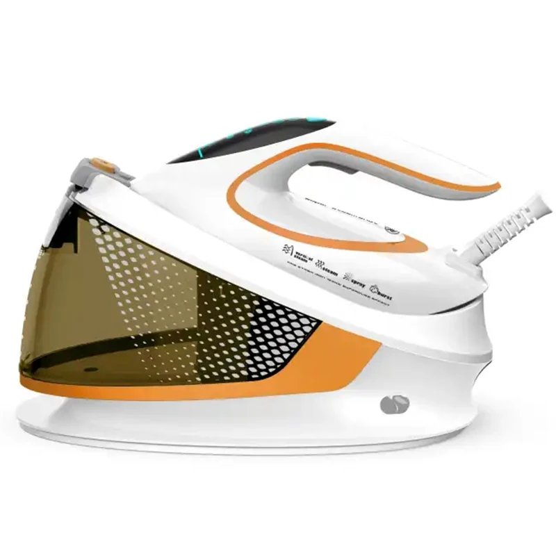 Aifa Vertical Electric Steam Press Iron Station Ironing Smart Pressing ...