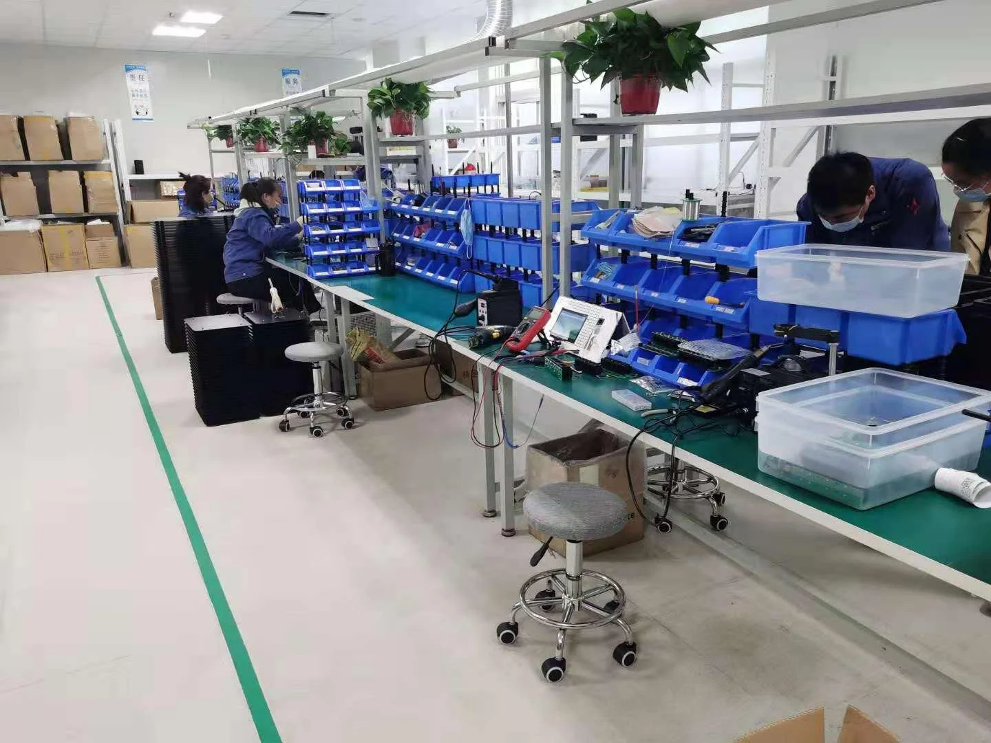 Portable Soil Sampling Rig Machine - 52CC Drill for Fast Soil Testing ...