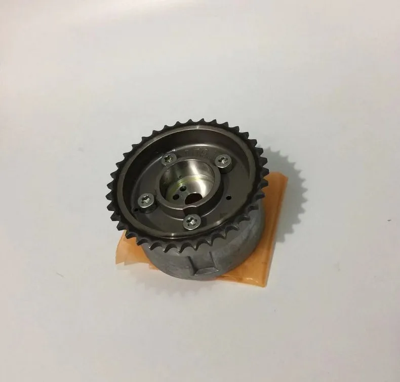 Piñón De Engranaje De Cadena De Distribución De Calidad Auténtica,Piñón ...