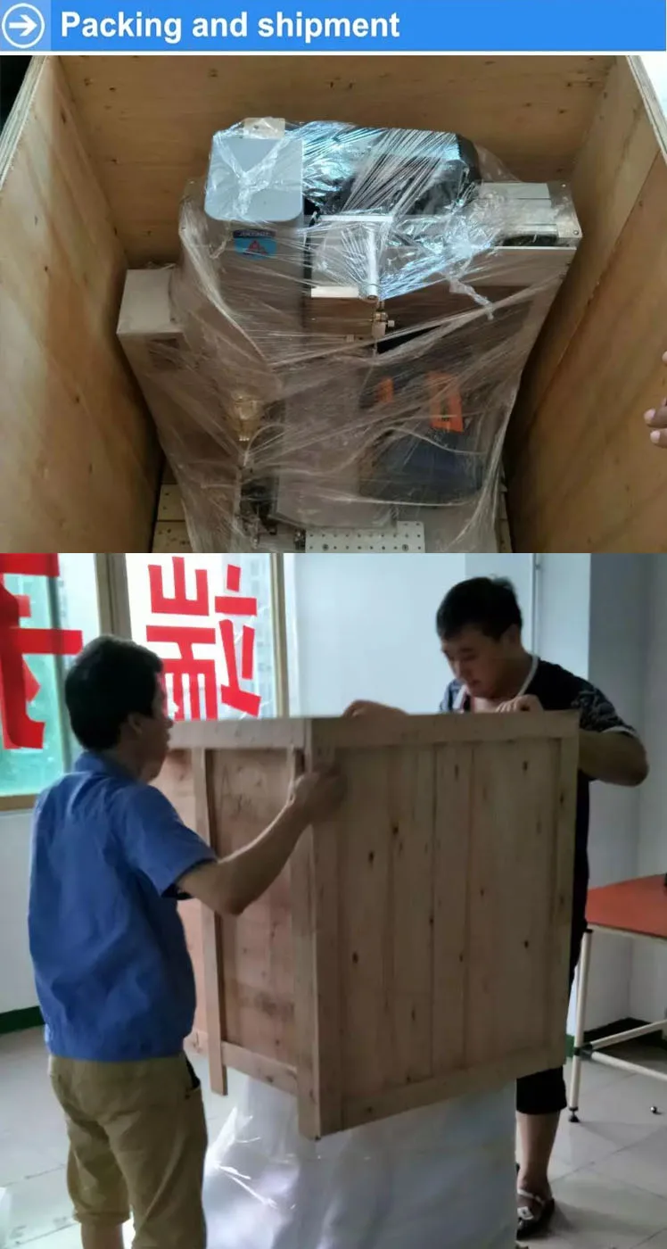 3q Self-automatic Over 10 Years Experience Manufacturer Of Cable ...