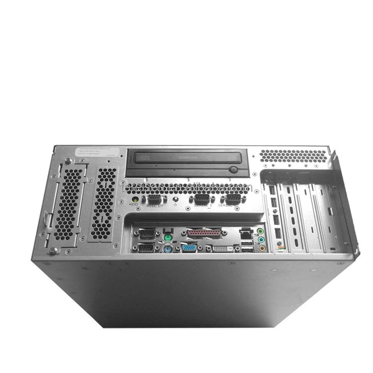 ATM Machine Parts NCR Self Serv 6622 PC Core 4450723046 445-0723046 ...