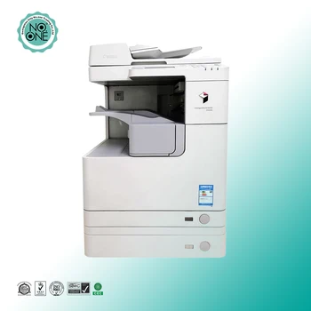99% New Or New A3 All-in-one Digital Laser Printers Scanners For Canon ...