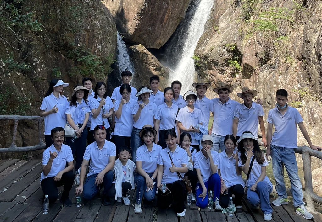 Factory Supplier New Brand High Pressure 35320-2b420 Fuel Pump For Kia ...