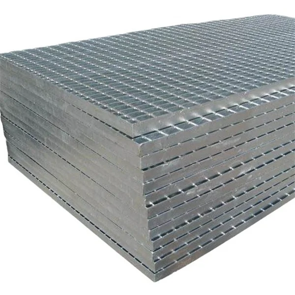 Compound Steel Grating Compound Checker Plate Steel Grating Compound ...