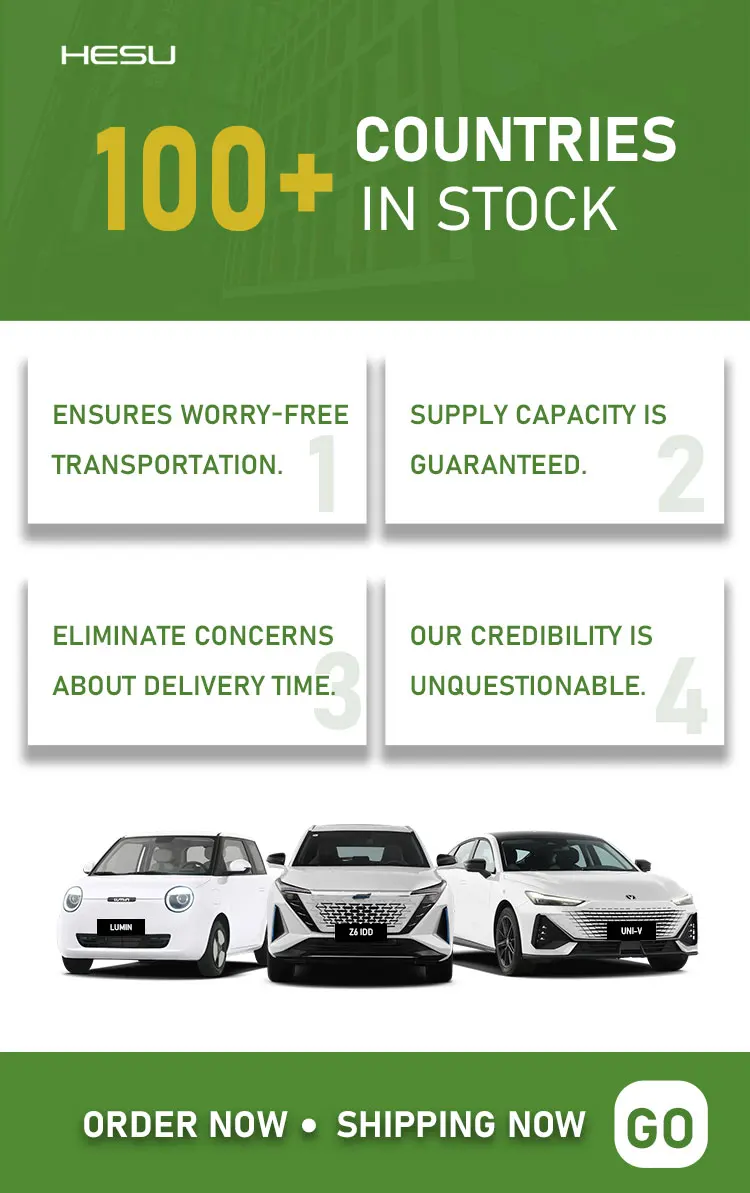 Changan Cs75 Plus 2023 2020 2021 2022 Cs 75 Turpo Blue Whale Edition 1.5t Manual Elite Suv 5 ...