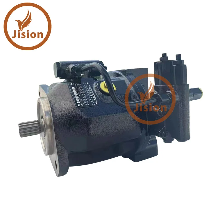 Jision Construction Machinery 428d 420d 430d 432d 438d 442d Loader ...