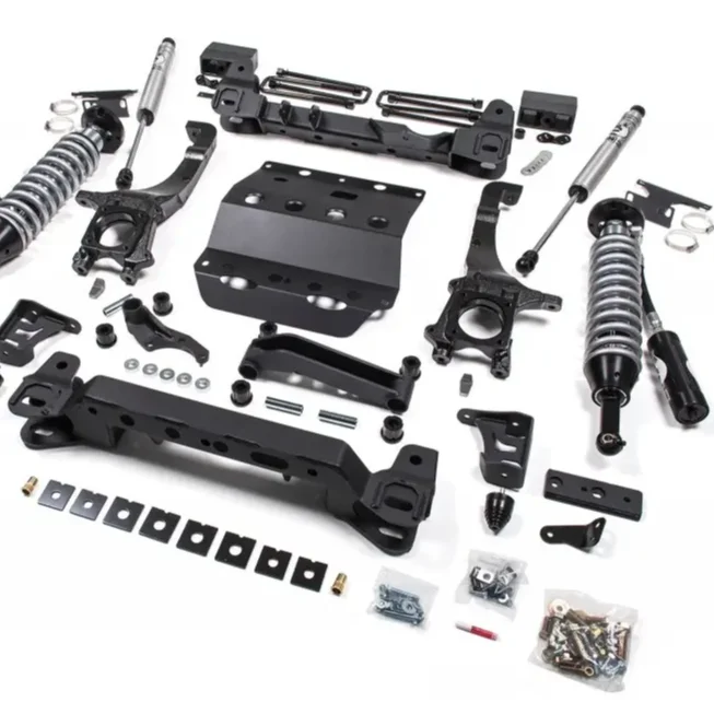 Steel Assy跨境商机分析报告行业外贸出口趋势-阿里巴巴国际中文站官网