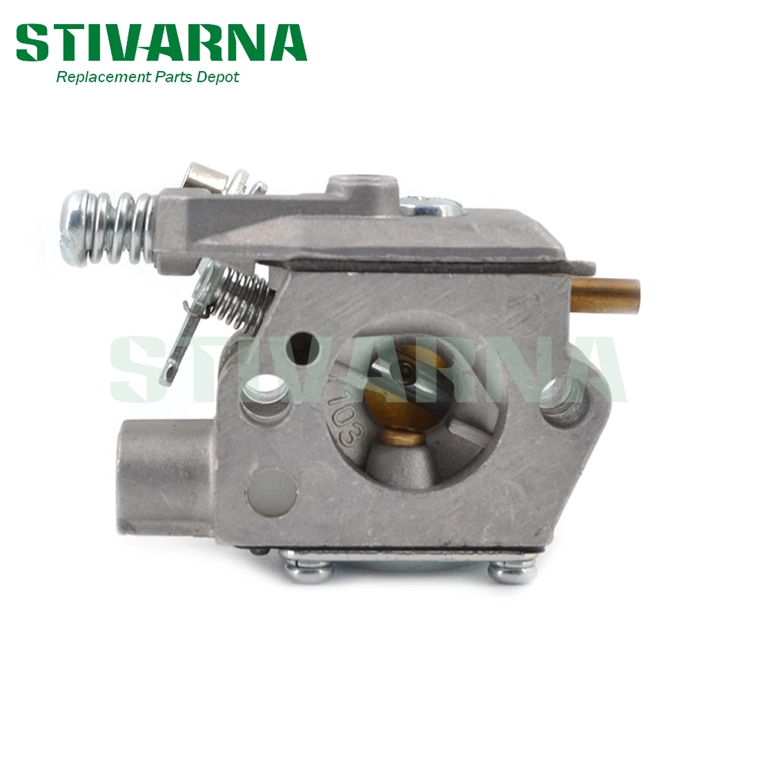 Carburetor Fit for Oleo-Mac Sparta Brush Cutters - Replace Parts