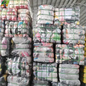 Bail Mixed In Bulks Philippines Ukay Bea Cqs Used Clothes - Buy Mixed ...