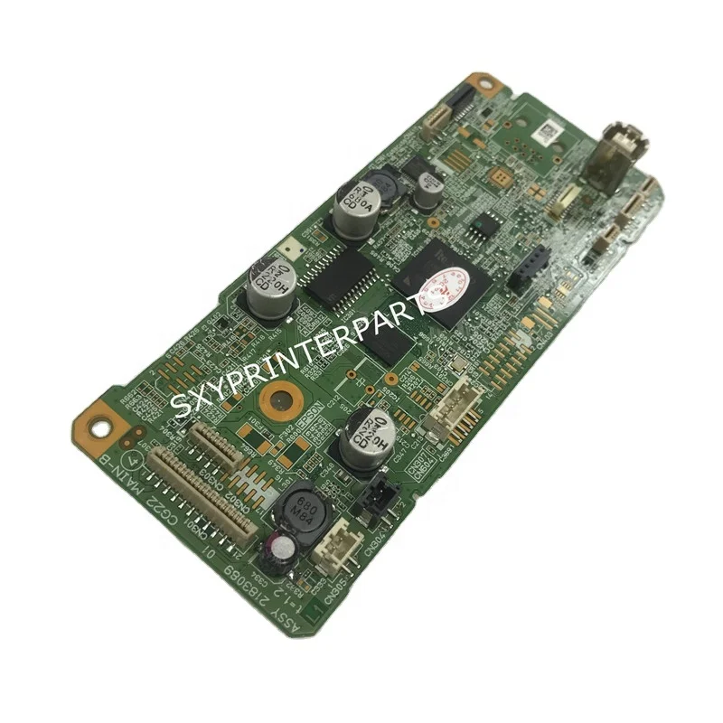 Epson l4160 price store
