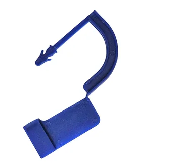 Tiantai Biolife Plastic Co., Ltd. - Sharp Container, Specimen Container