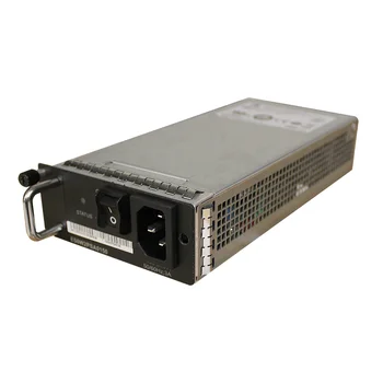 02310jfa Es0w2psa0150 150w Ac Power Module For Huawei S5300 S5700 ...