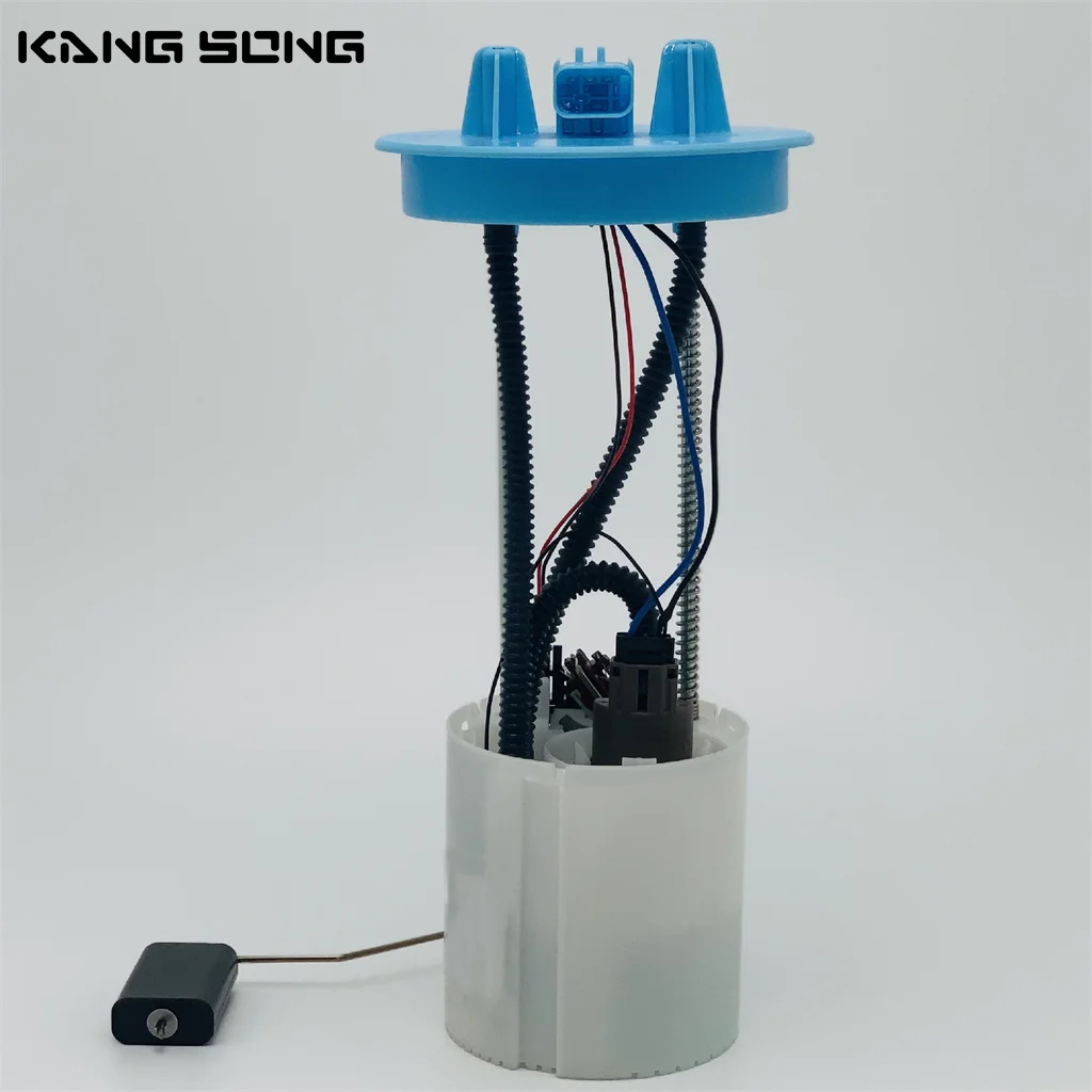 Fuel Pump Assembly For Saic Maxus D90 Oe C00064364 F01r00s663 Ks-a1129 ...