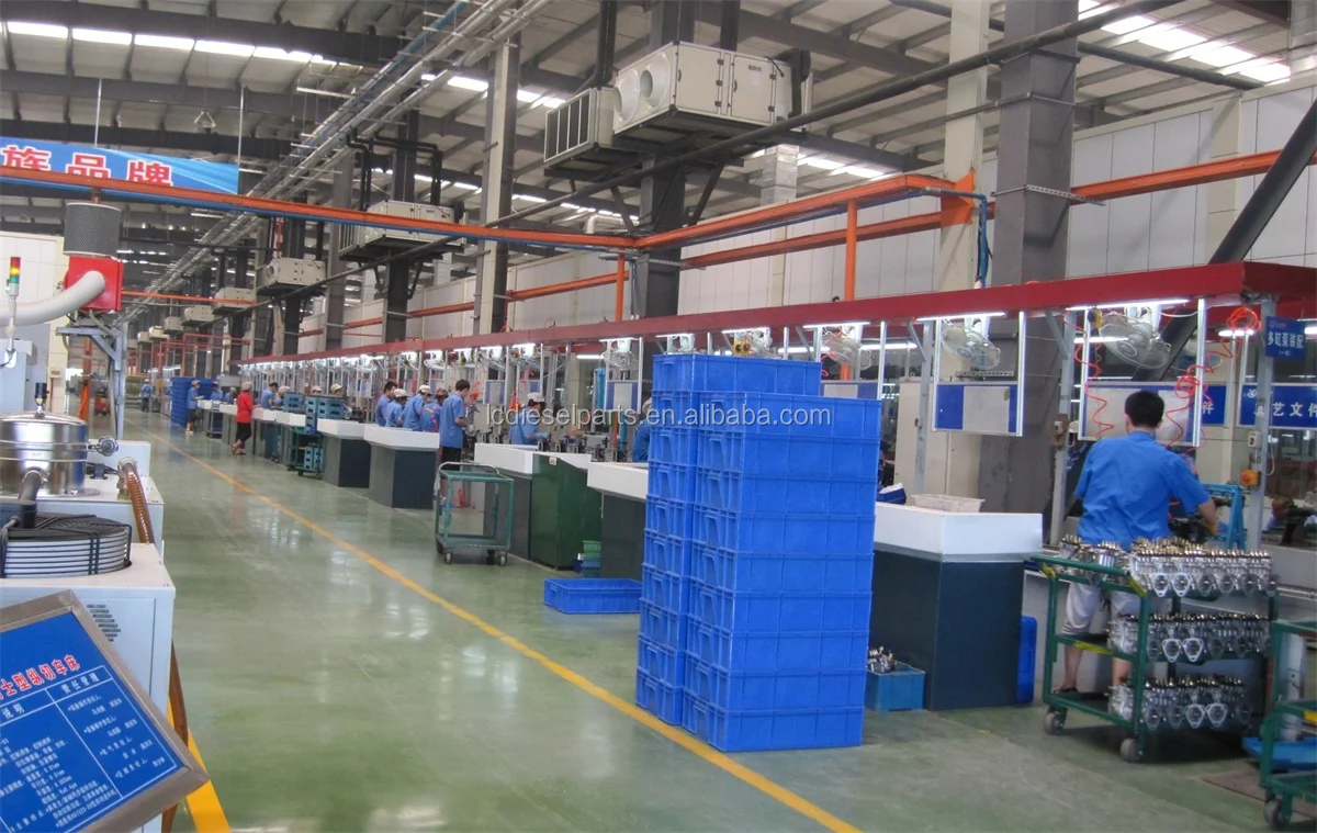 Nozzles Prices Fuel Injector 0445120079 Diesel Fuel Injector 0445120079 ...