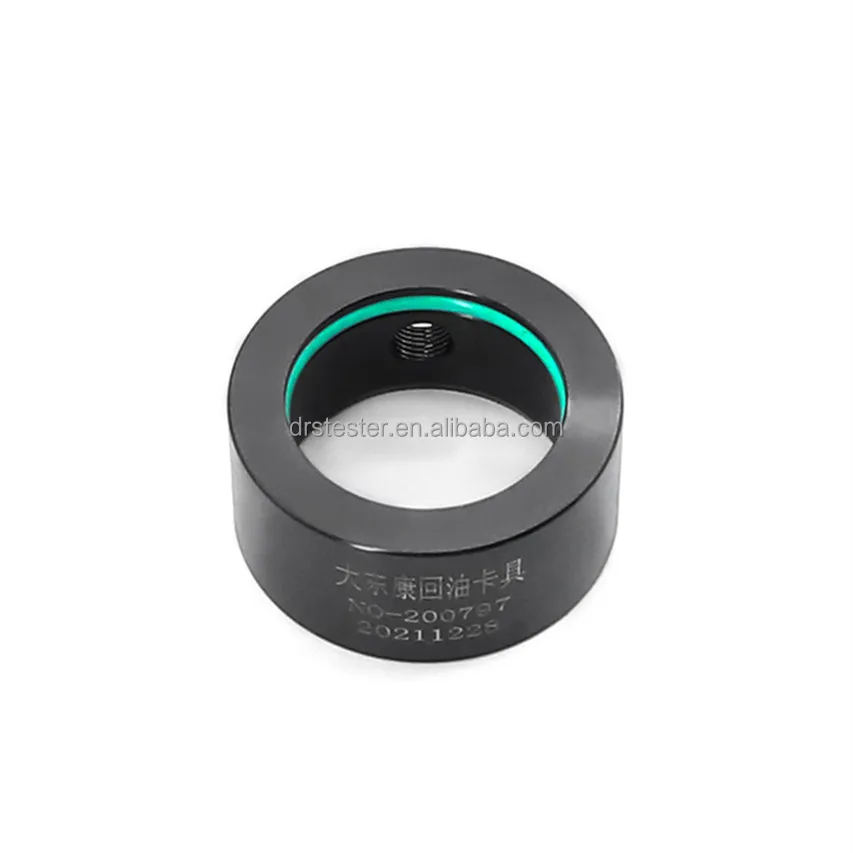 Xpi Injector Contains Liquid Disassembly Measurement Tool For Cummins ...