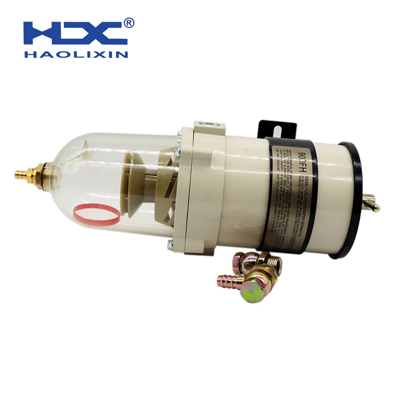 Truck Excavator Loader Wholesale 900FH 900FG 2040PM 2040TM P502652 ...