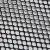 Cotton Square Grid Netting Mesh Fabric For Lining - Buy Cotton Mesh ...