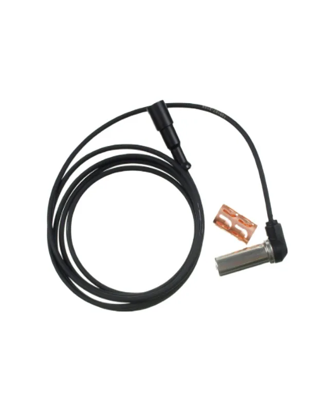 Genuine Wabco Abs Sensor Auto Parts 4410328140 4410328140 R955342 - Buy ...